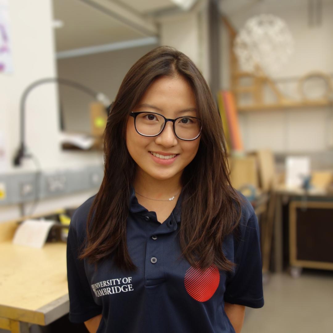 Who we are – AIDA Association